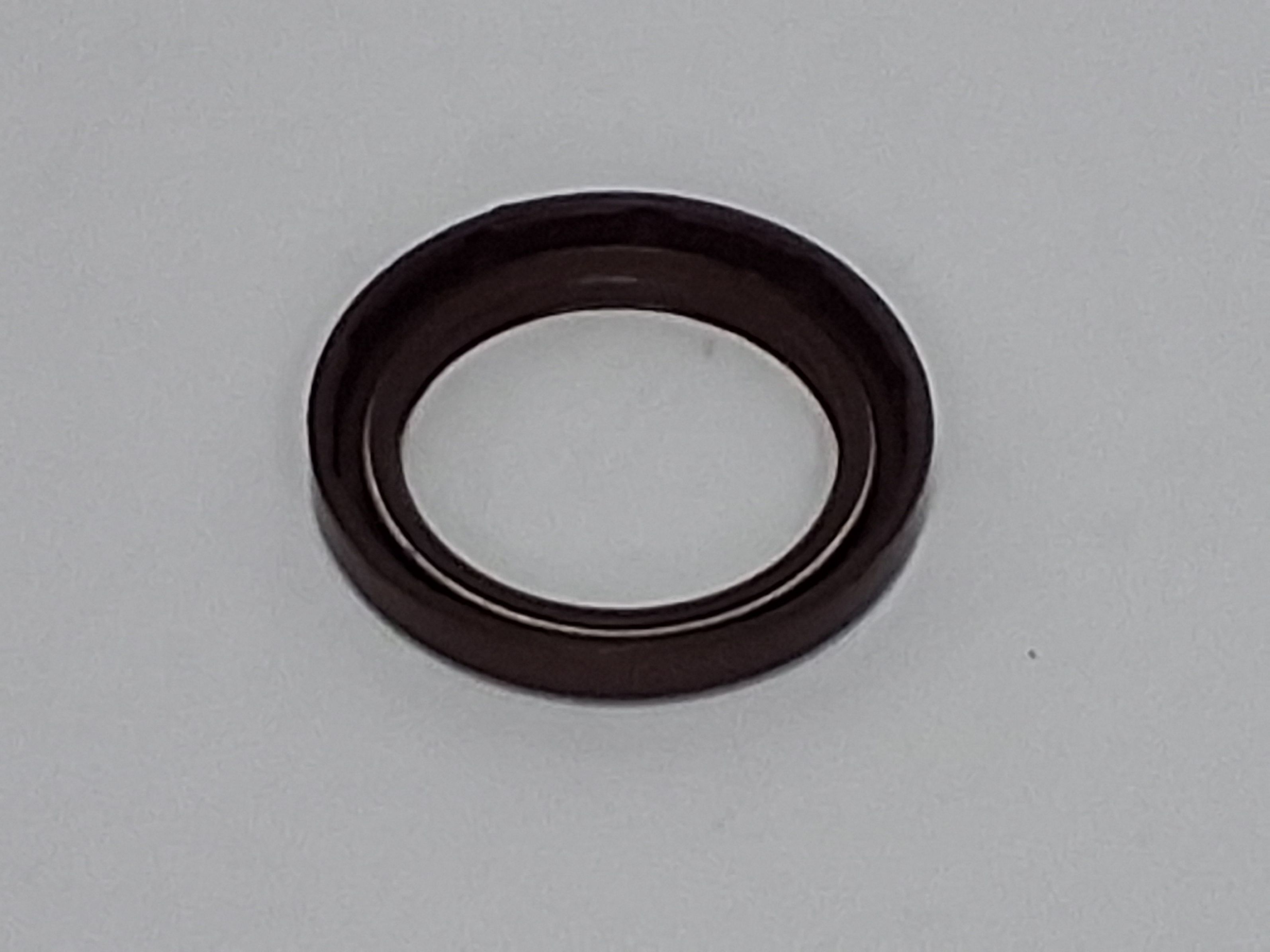 Seal #049590 Part For Sale (128381251) from Gil's Heavy Equipment ...