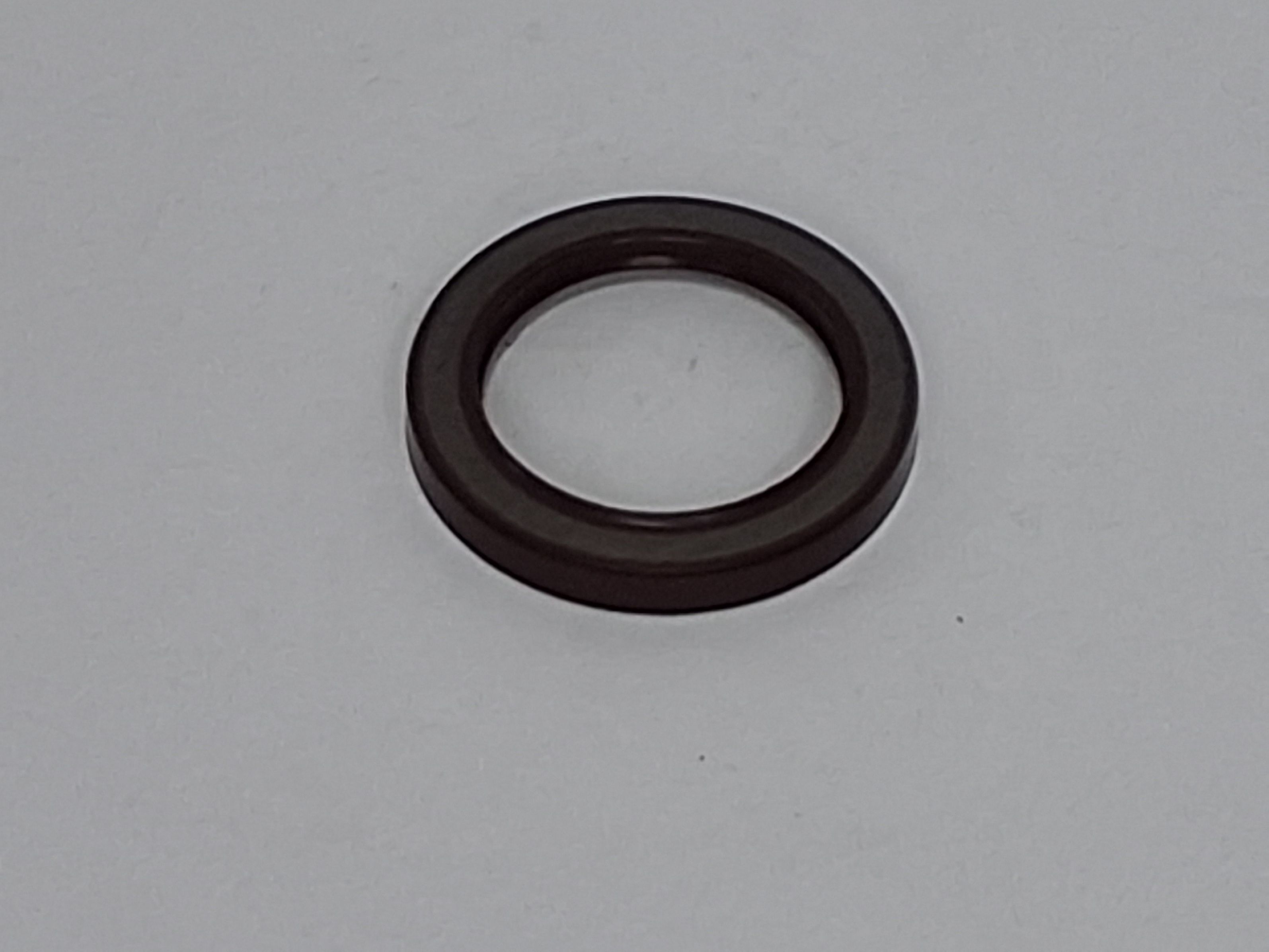Seal #049590 Part For Sale (128382274) from Gil's Heavy Equipment ...