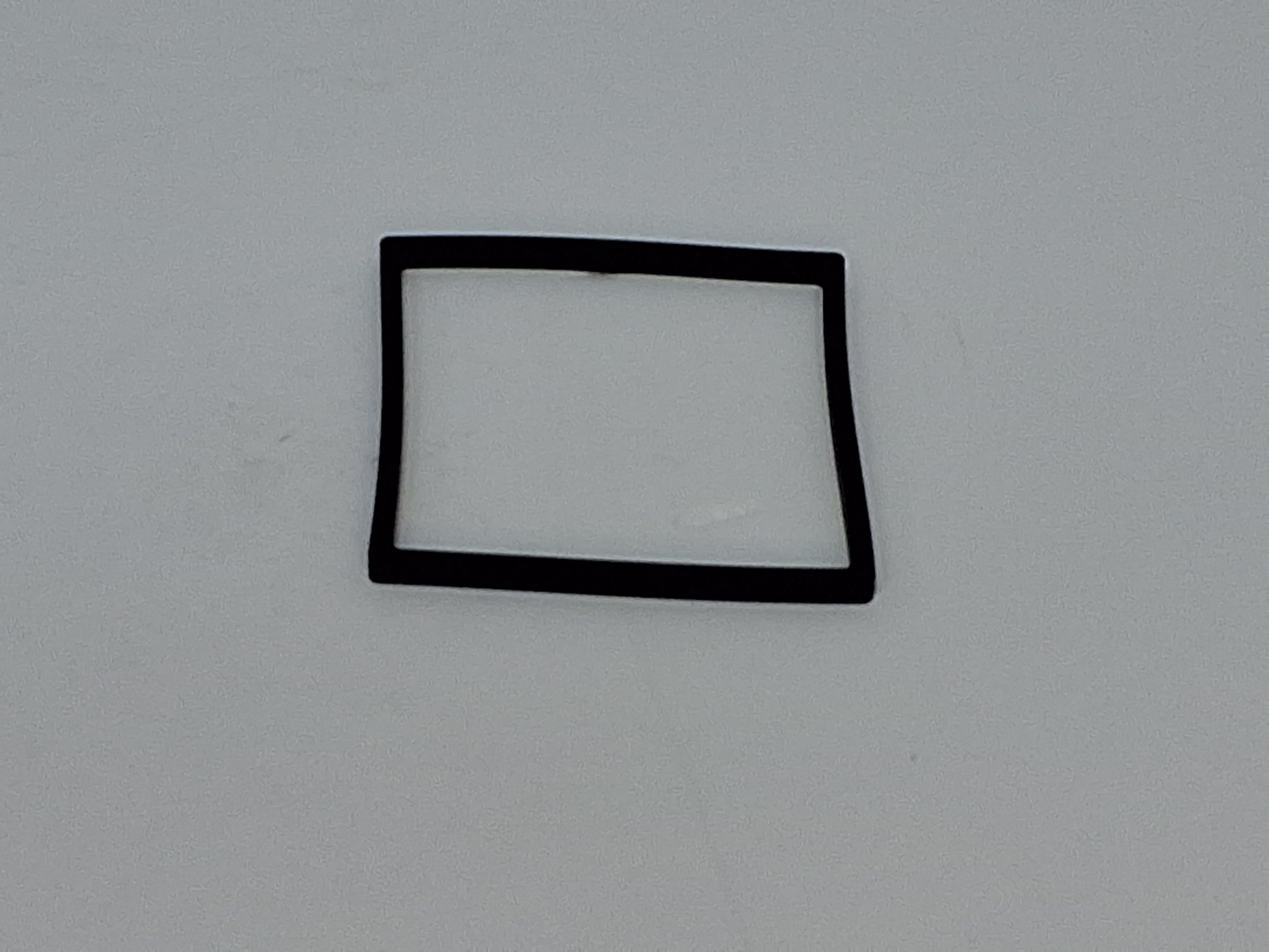 Seal #051421 Part For Sale (128381258) from Gil's Heavy Equipment ...