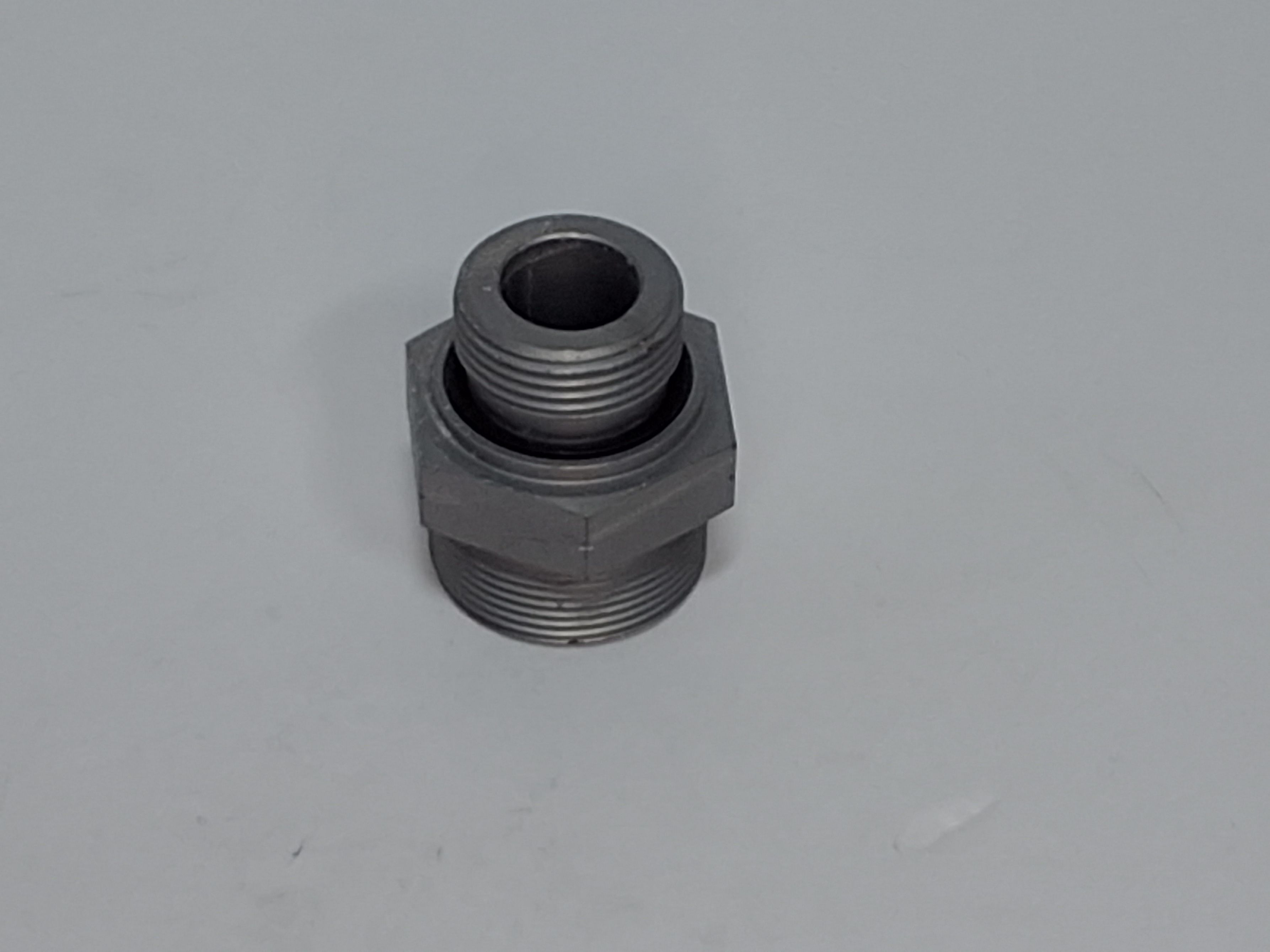Threaded Union #070874 Part For Sale (100468043) from Gil's Heavy ...