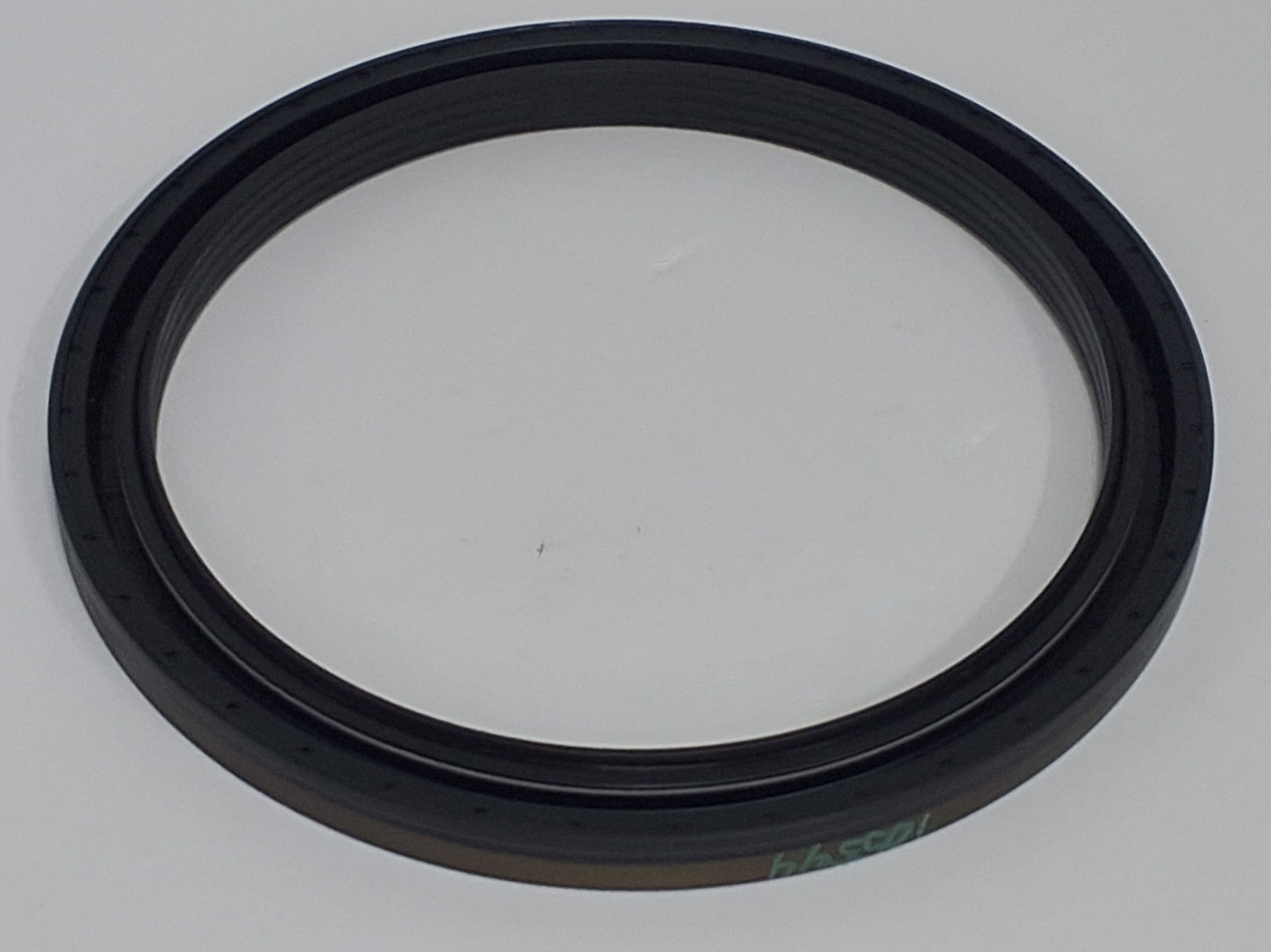 Seal #105544 Part For Sale (117972603) from Gil's Heavy Equipment ...