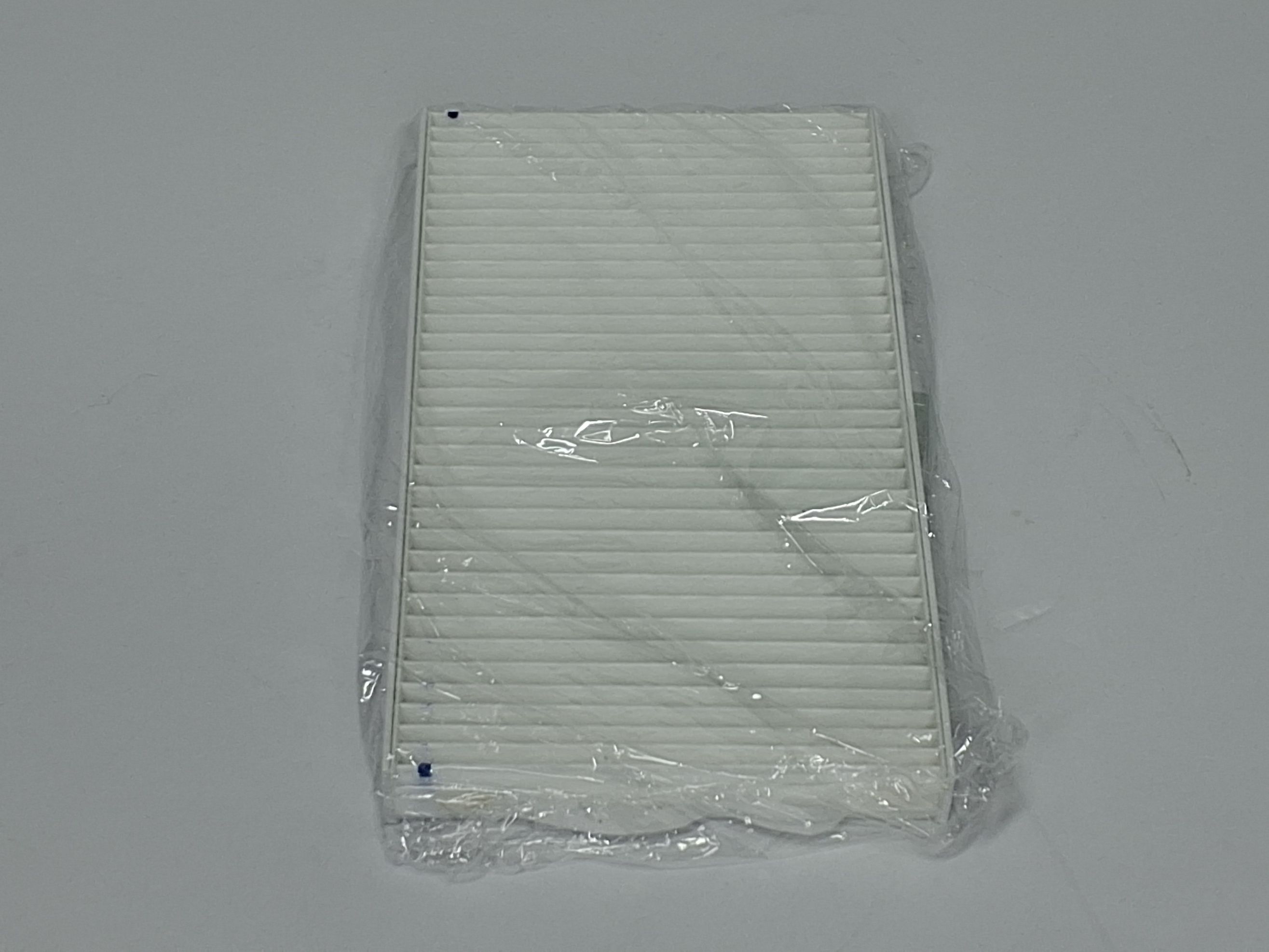 Heating Filter #107202 Part For Sale (106425650) from Gil's Heavy ...