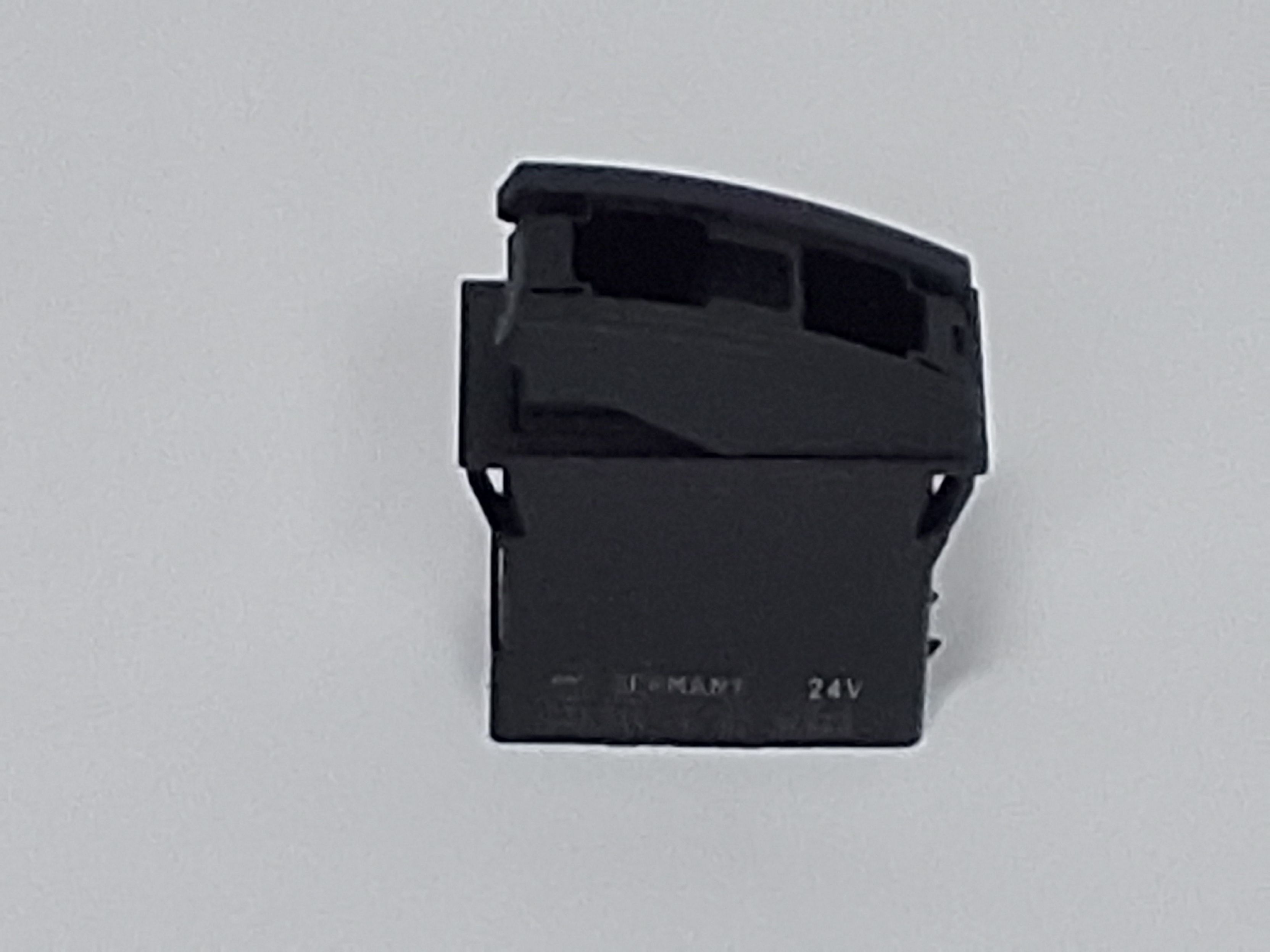 Switch #110293 Part For Sale (117979820) from Gil's Heavy Equipment ...