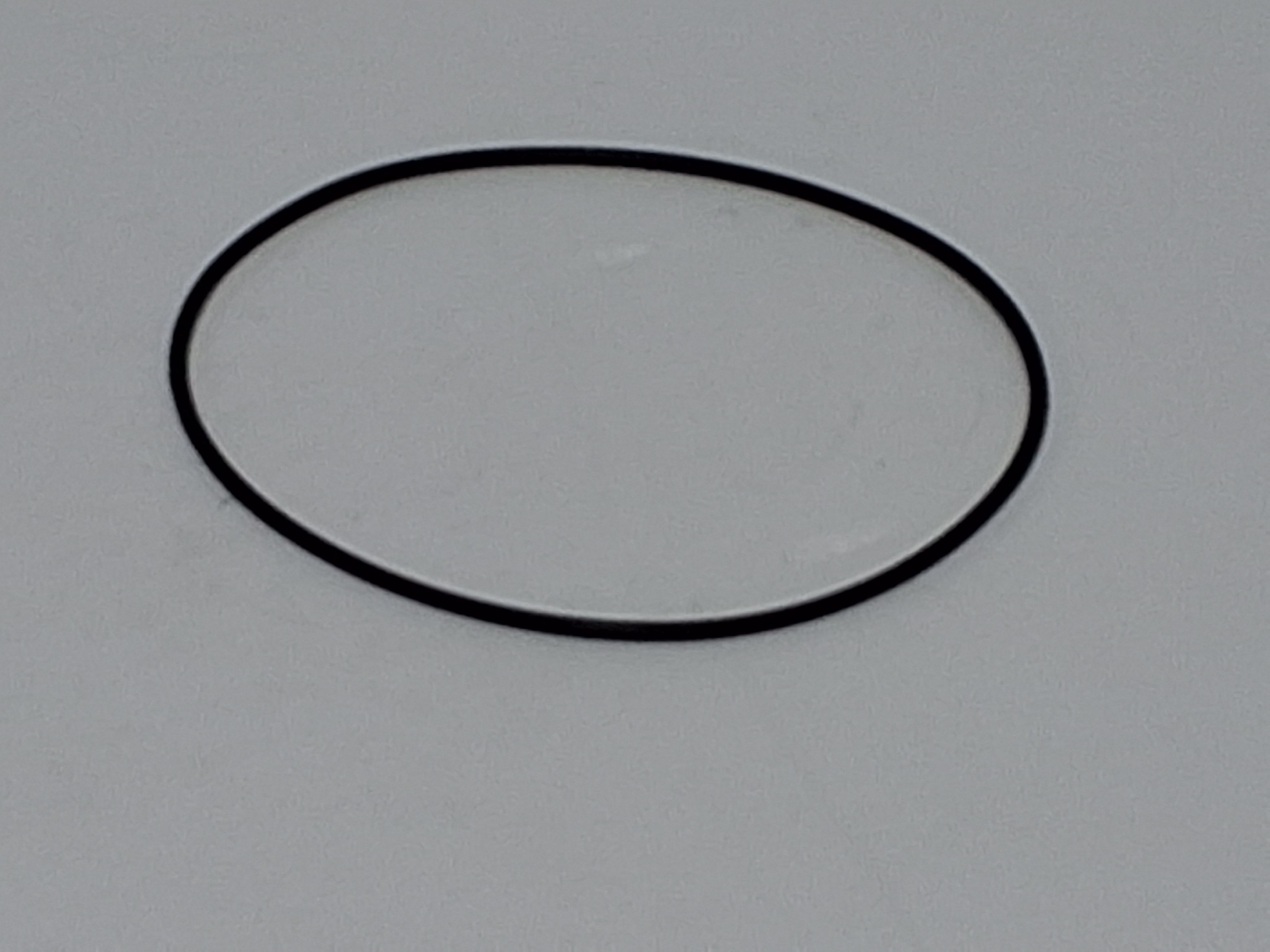 Seal-O-Ring #126218 Part For Sale (128378381) from Gil's Heavy ...