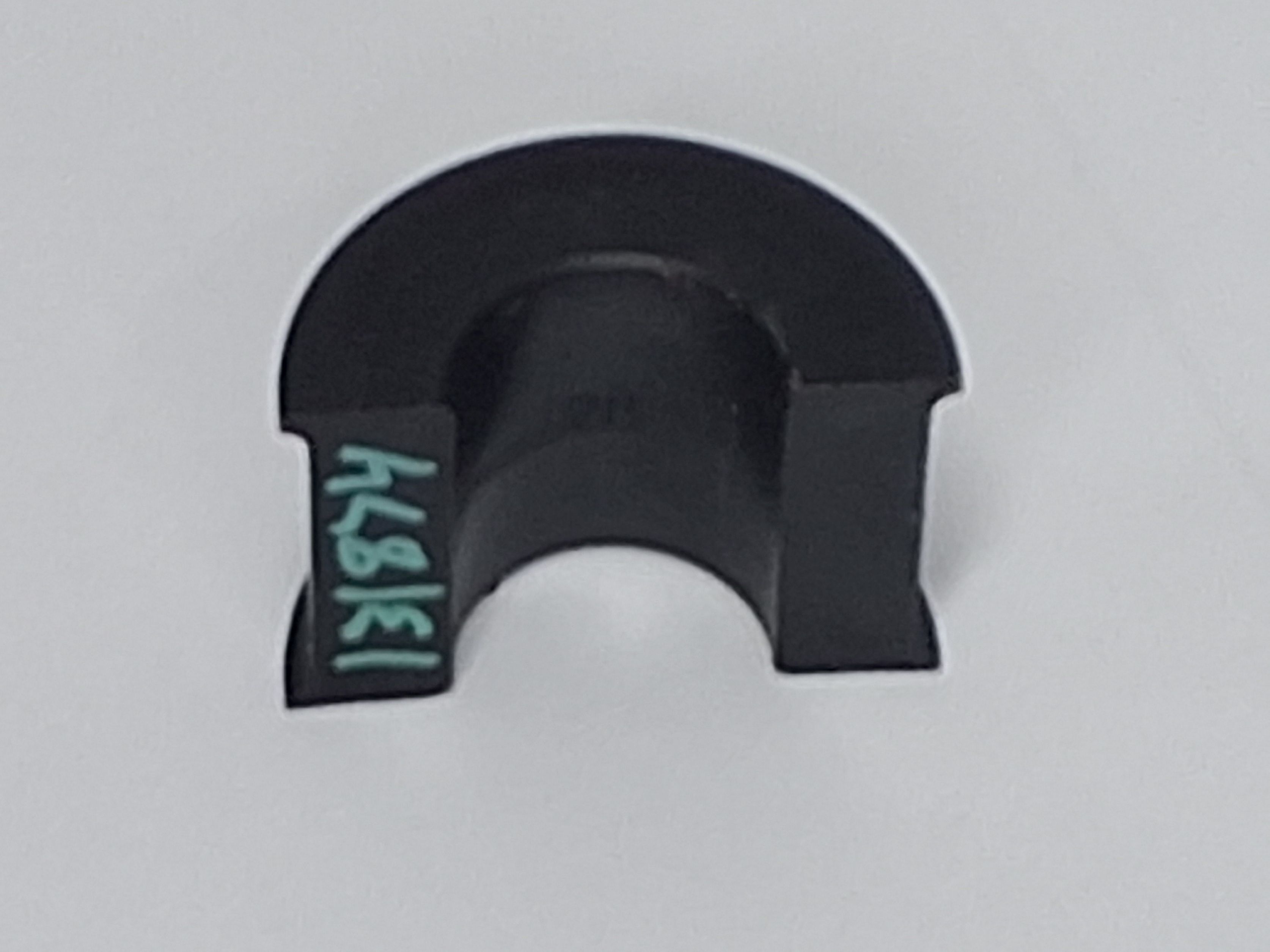 Reducer #131874 Part For Sale (117978824) from Gil's Heavy Equipment ...