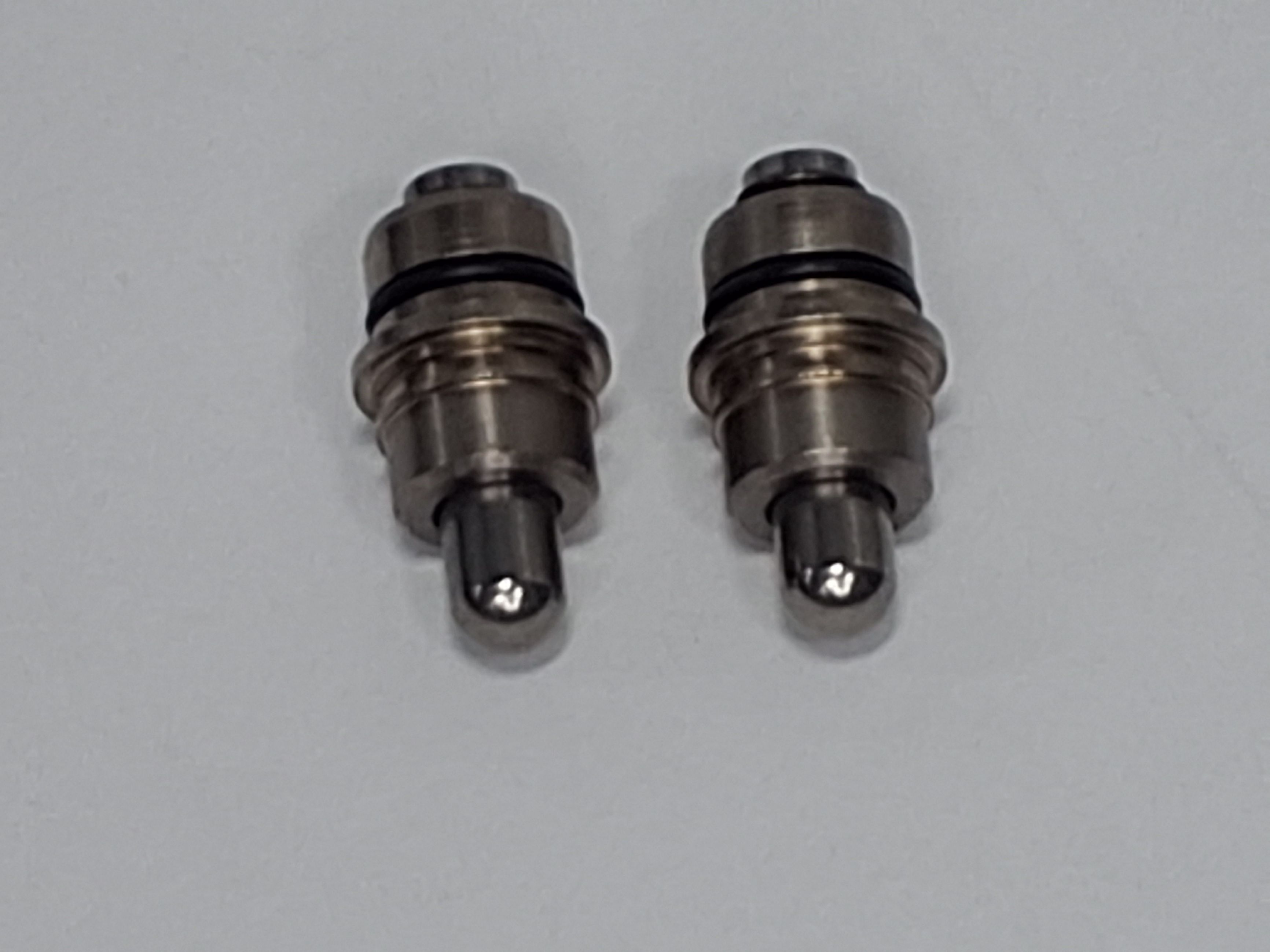 Repair Kit #133069 Part For Sale (117481206) from Gil's Heavy Equipment ...