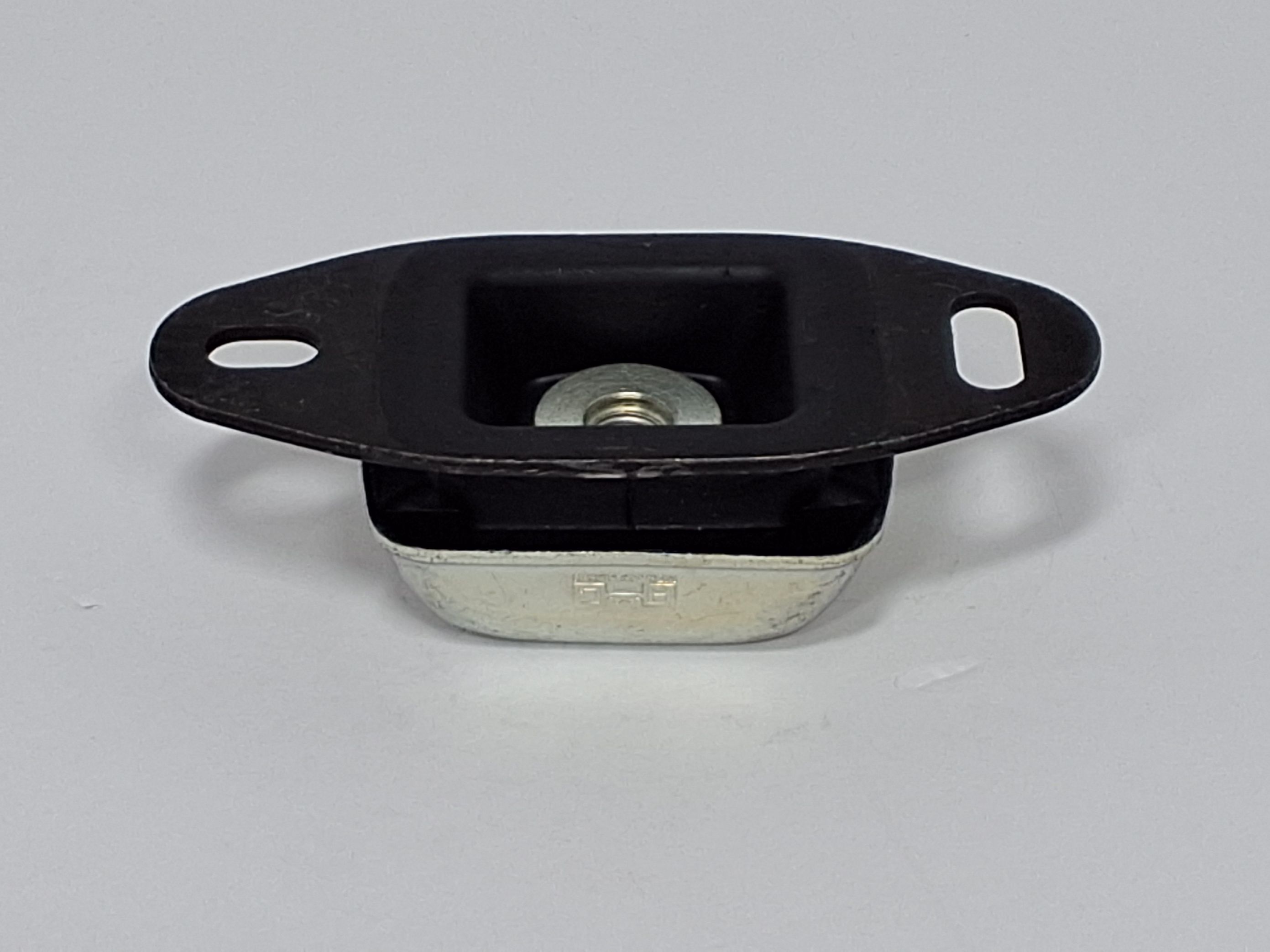 Bracket #134418 Part For Sale (117978830) from Gil's Heavy Equipment ...