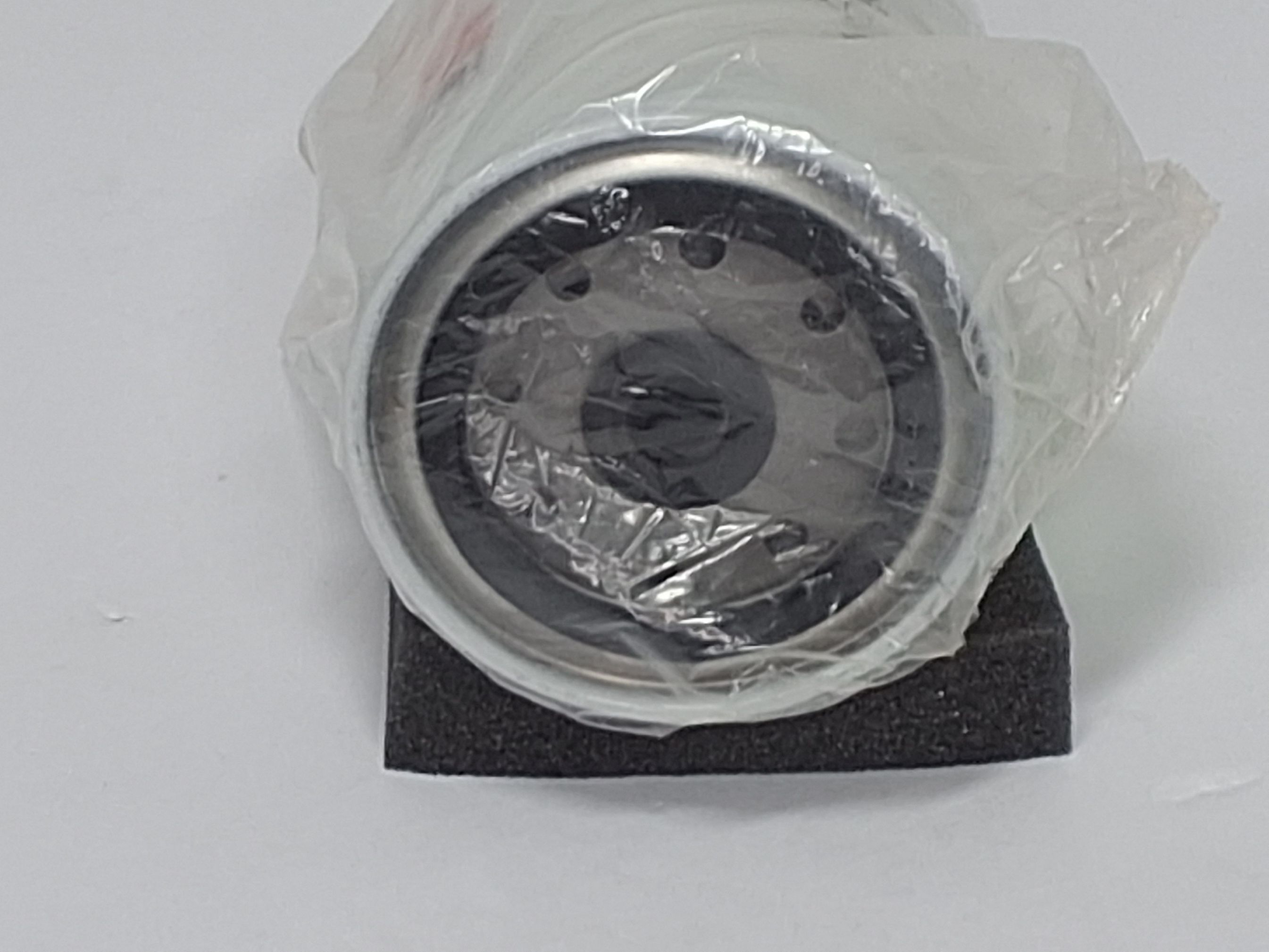Water Filter #136896 Part For Sale (128528904) from Gil's Heavy ...