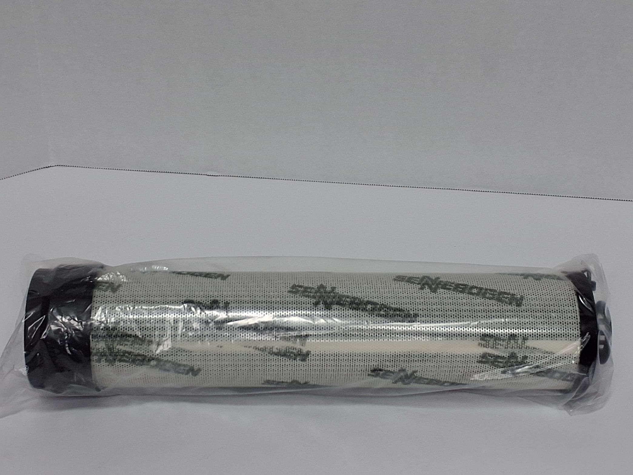 Micro Filter #150309 Part For Sale (99999075) from Gil's Heavy ...