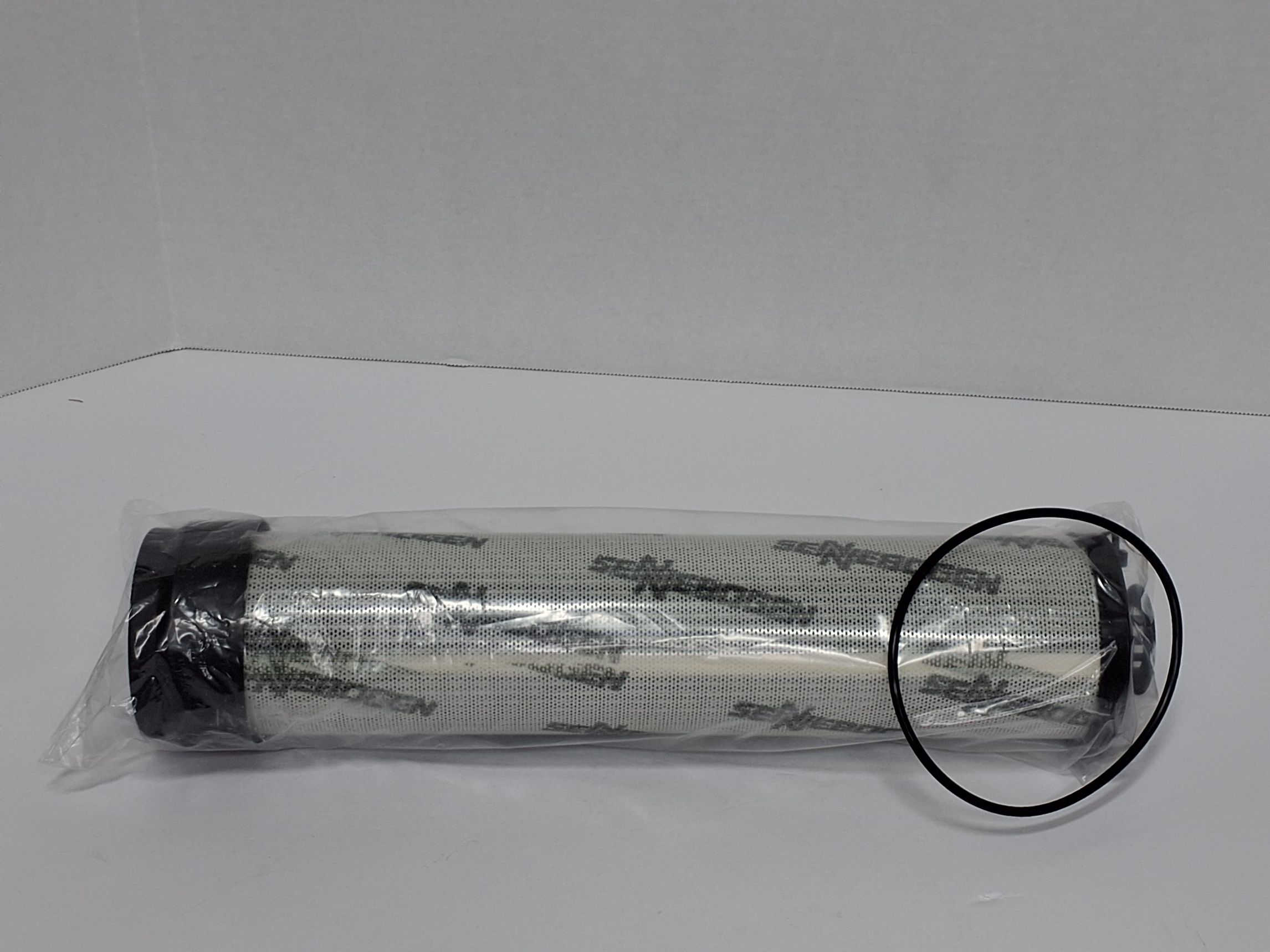 Micro Filter #150309 Part For Sale (99999075) from Gil's Heavy ...