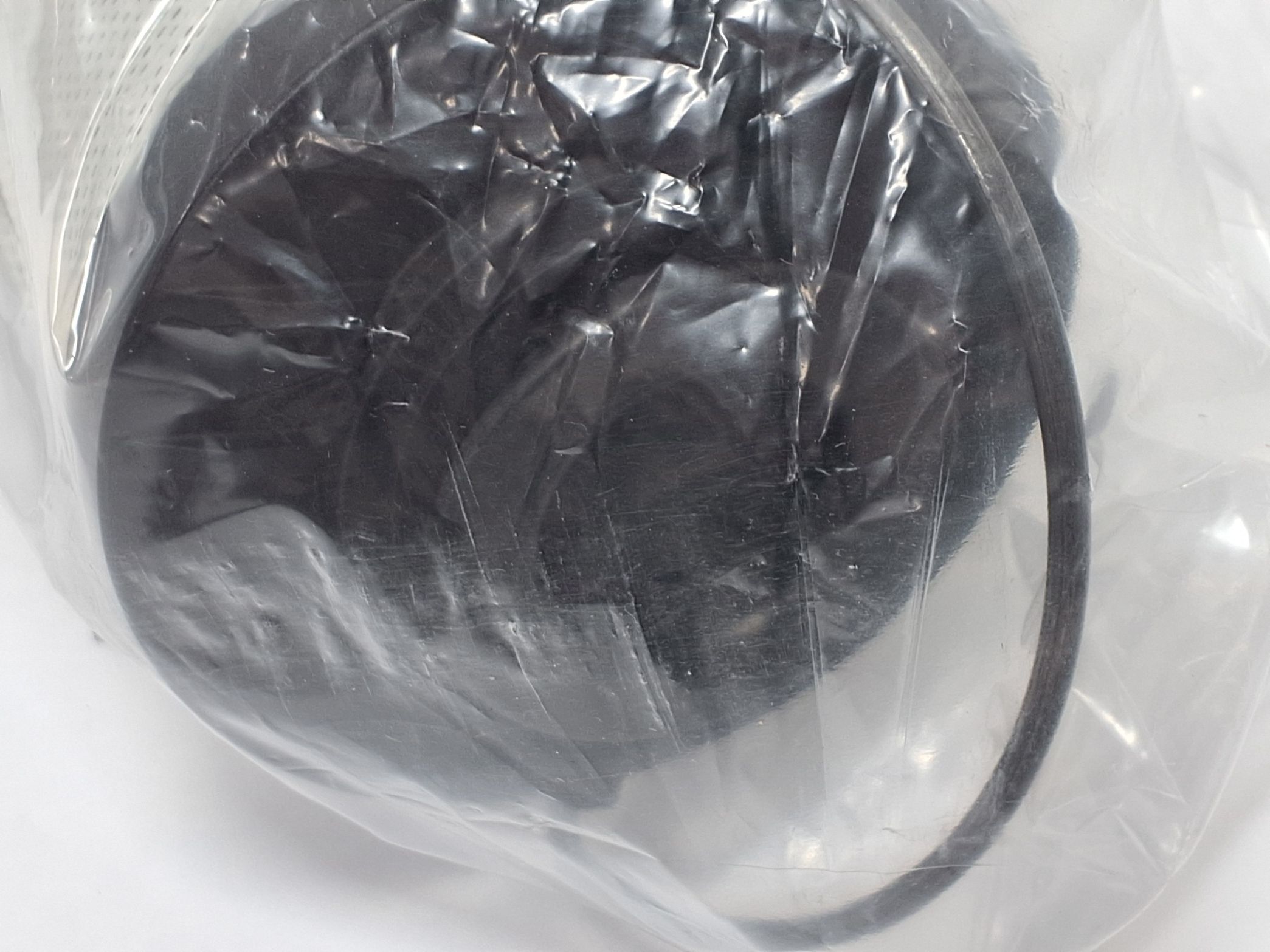 Micro Filter #150309 Part For Sale (99999075) from Gil's Heavy ...