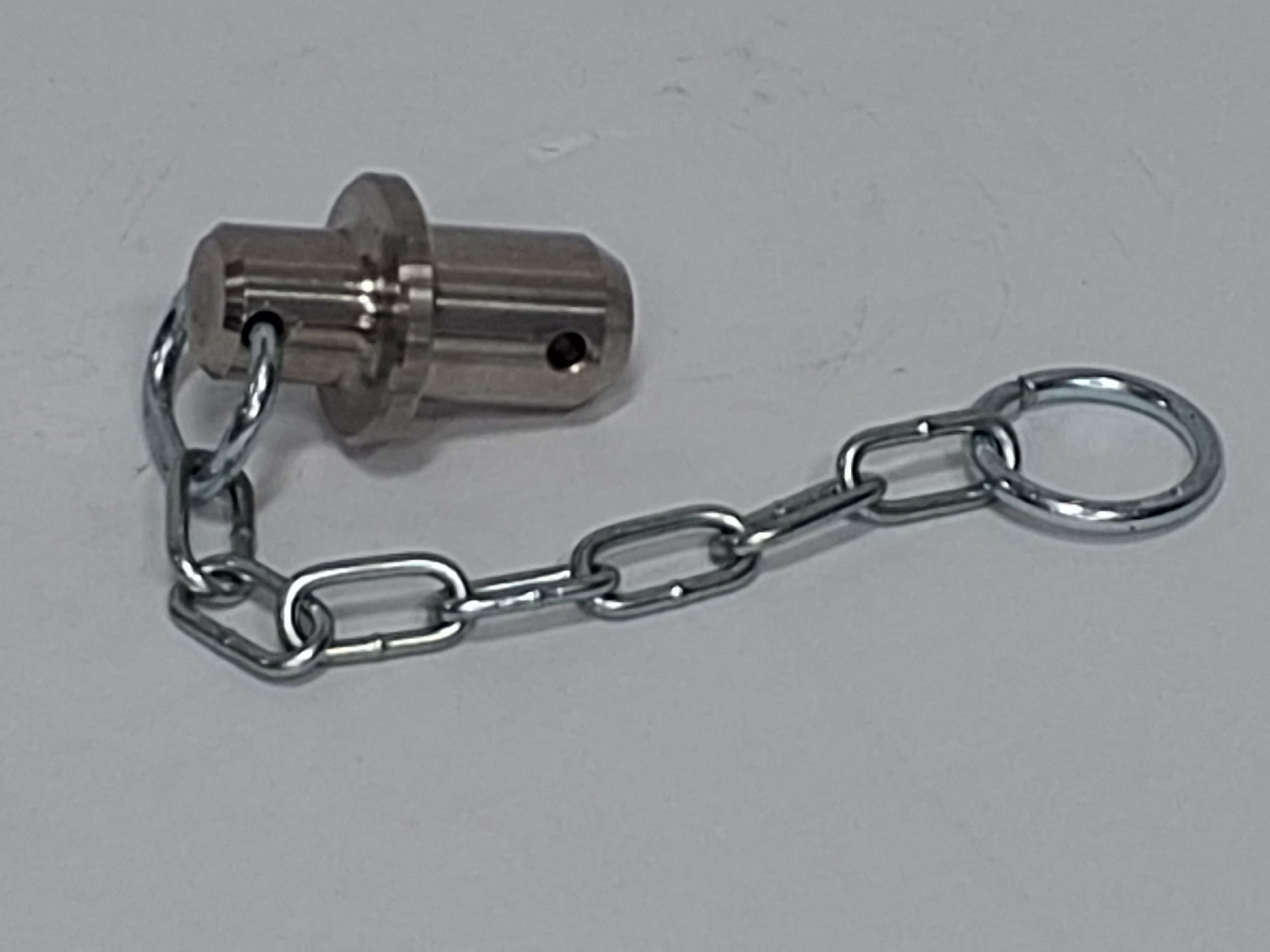 Bolt #153500 Part For Sale (118199006) from Gil's Heavy Equipment ...