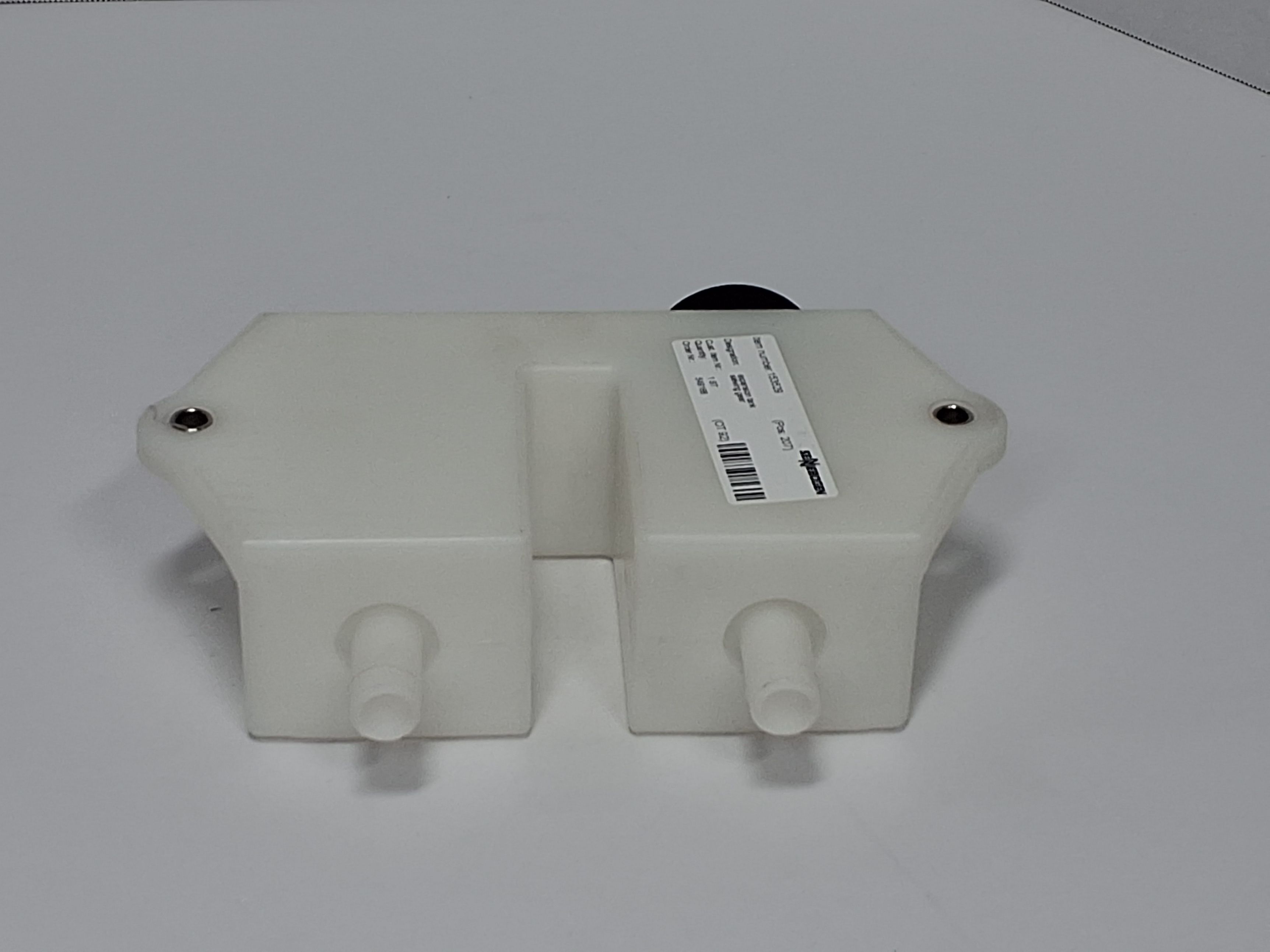 Expansion Tank #153529 Part For Sale (118200031) from Gil's Heavy ...