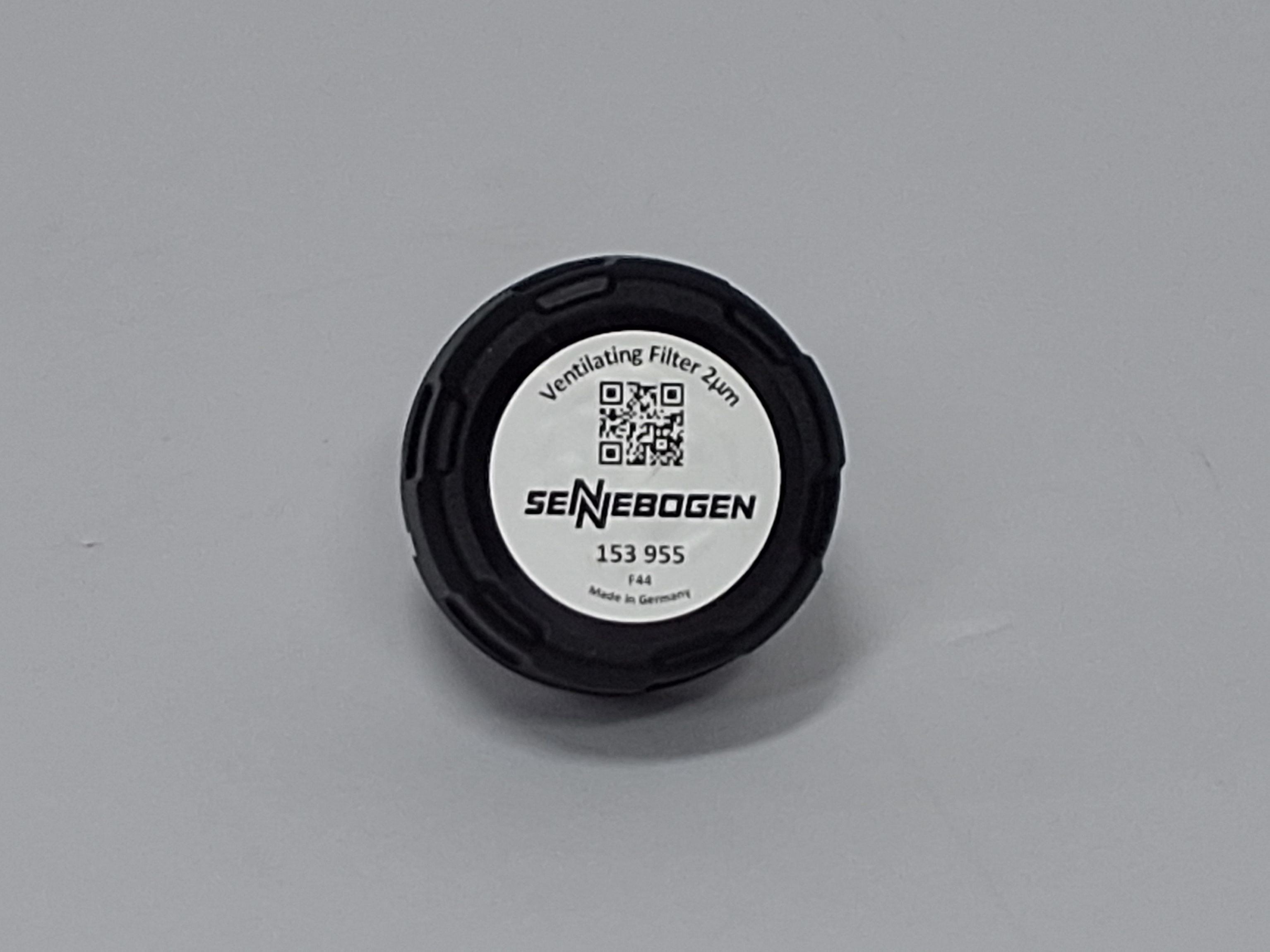 Vent Filter #153955 Part For Sale (118200032) from Gil's Heavy ...