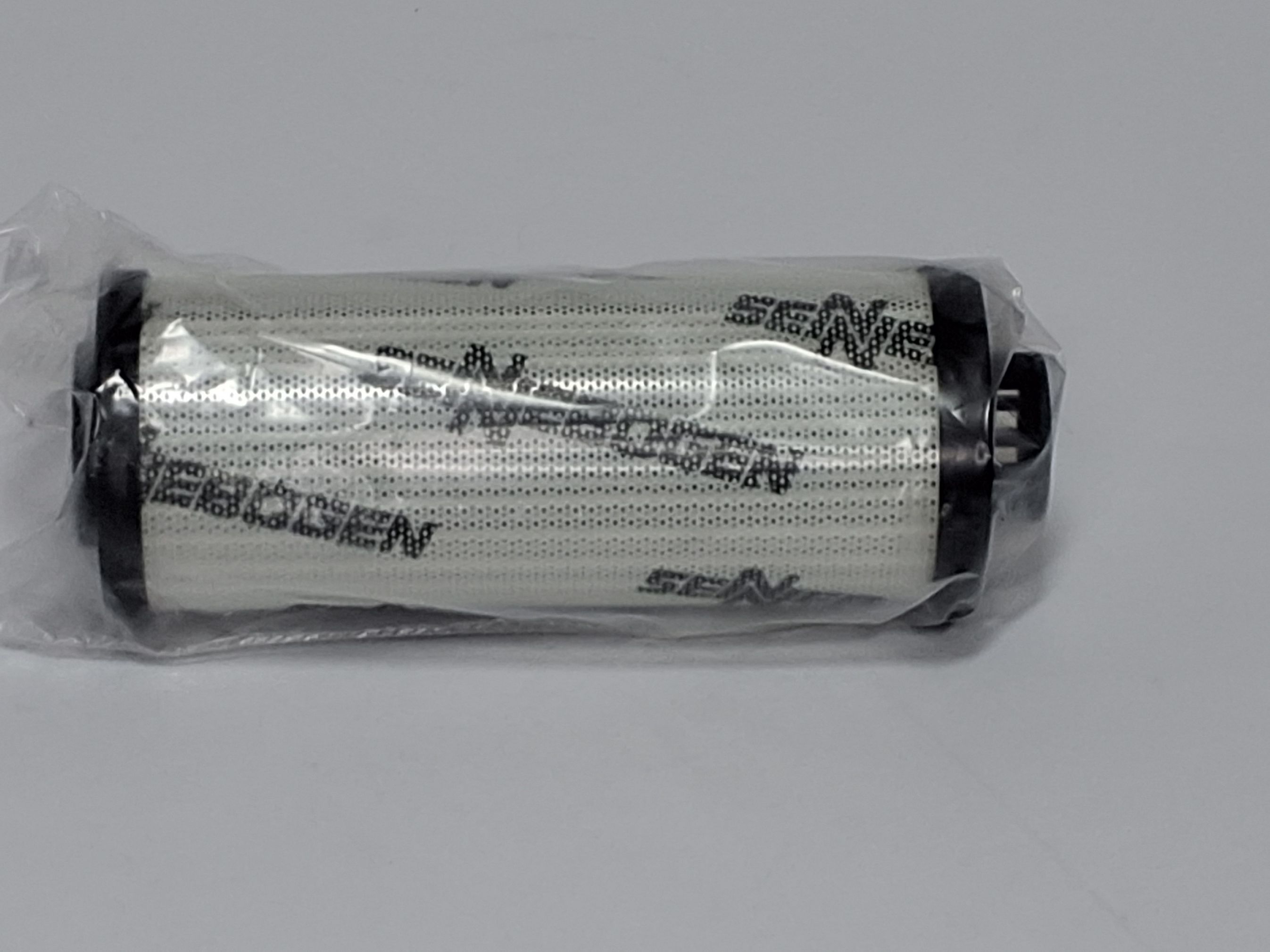 Filter #154933 Part For Sale (107234027) from Gil's Heavy Equipment ...