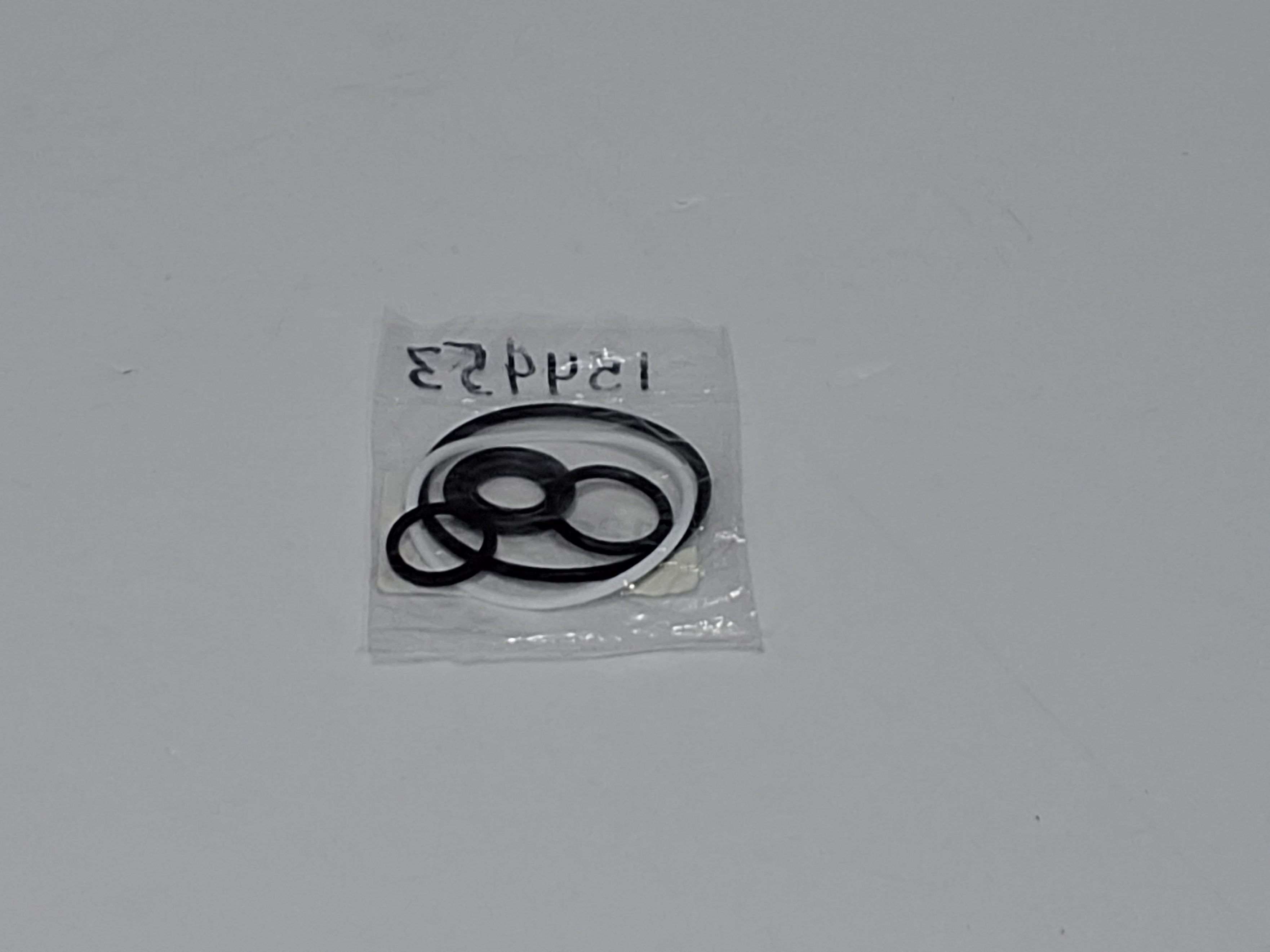 Sealing Kit #154953 Part For Sale (128383544) from Gil's Heavy ...