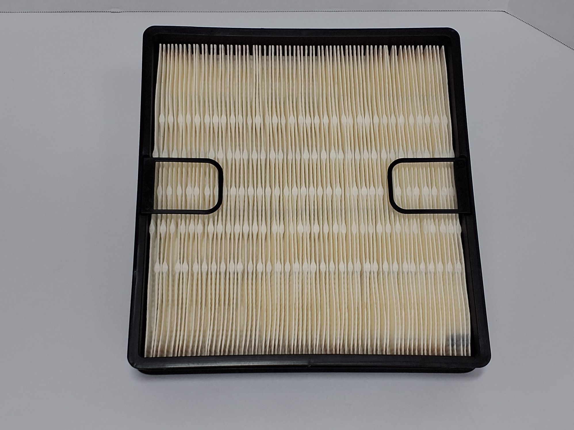 Water Separator #157838 Part For Sale (117977862) from Gil's Heavy ...