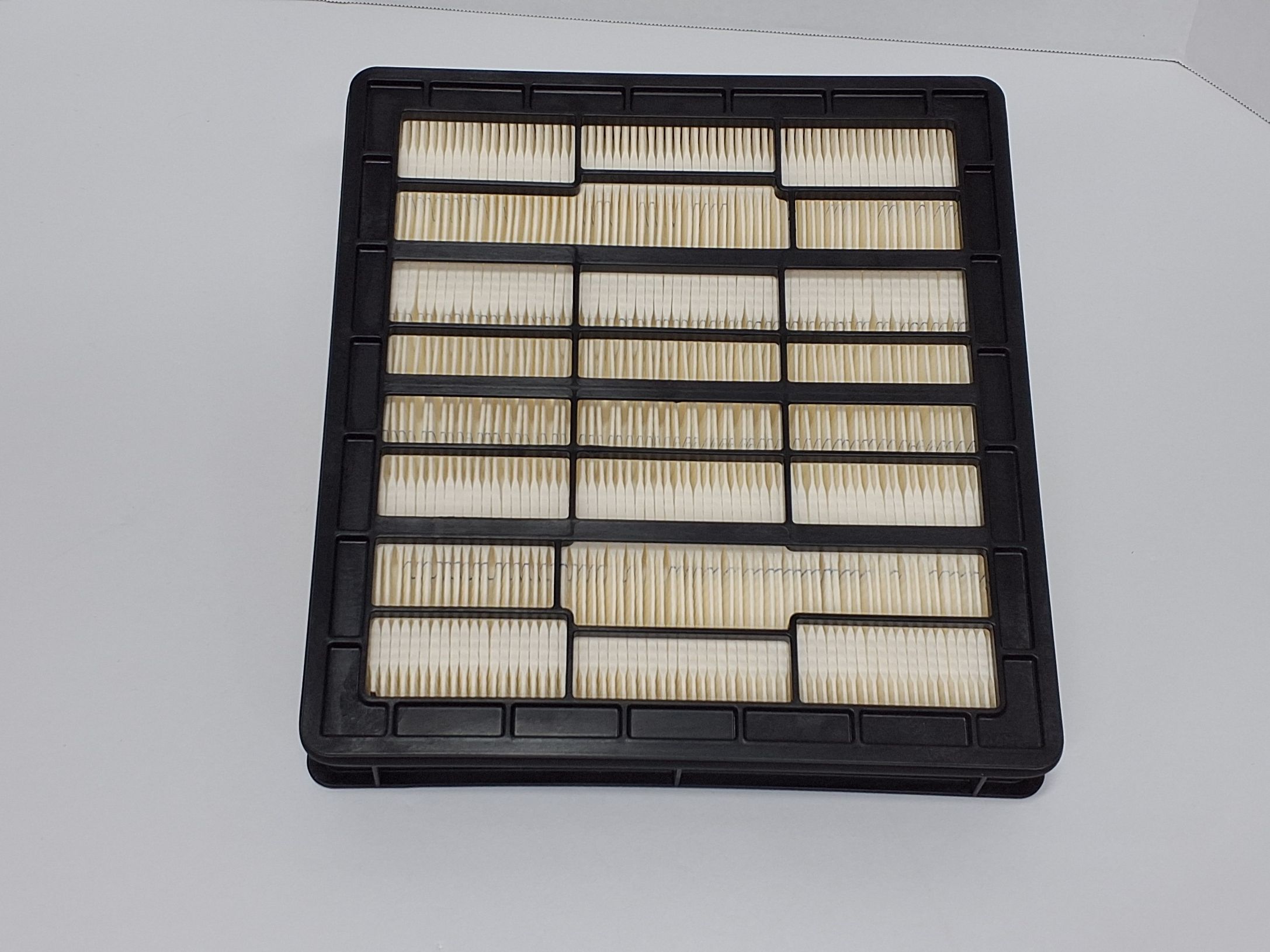 Air Filter #157839 Part For Sale (117978886) from Gil's Heavy Equipment ...