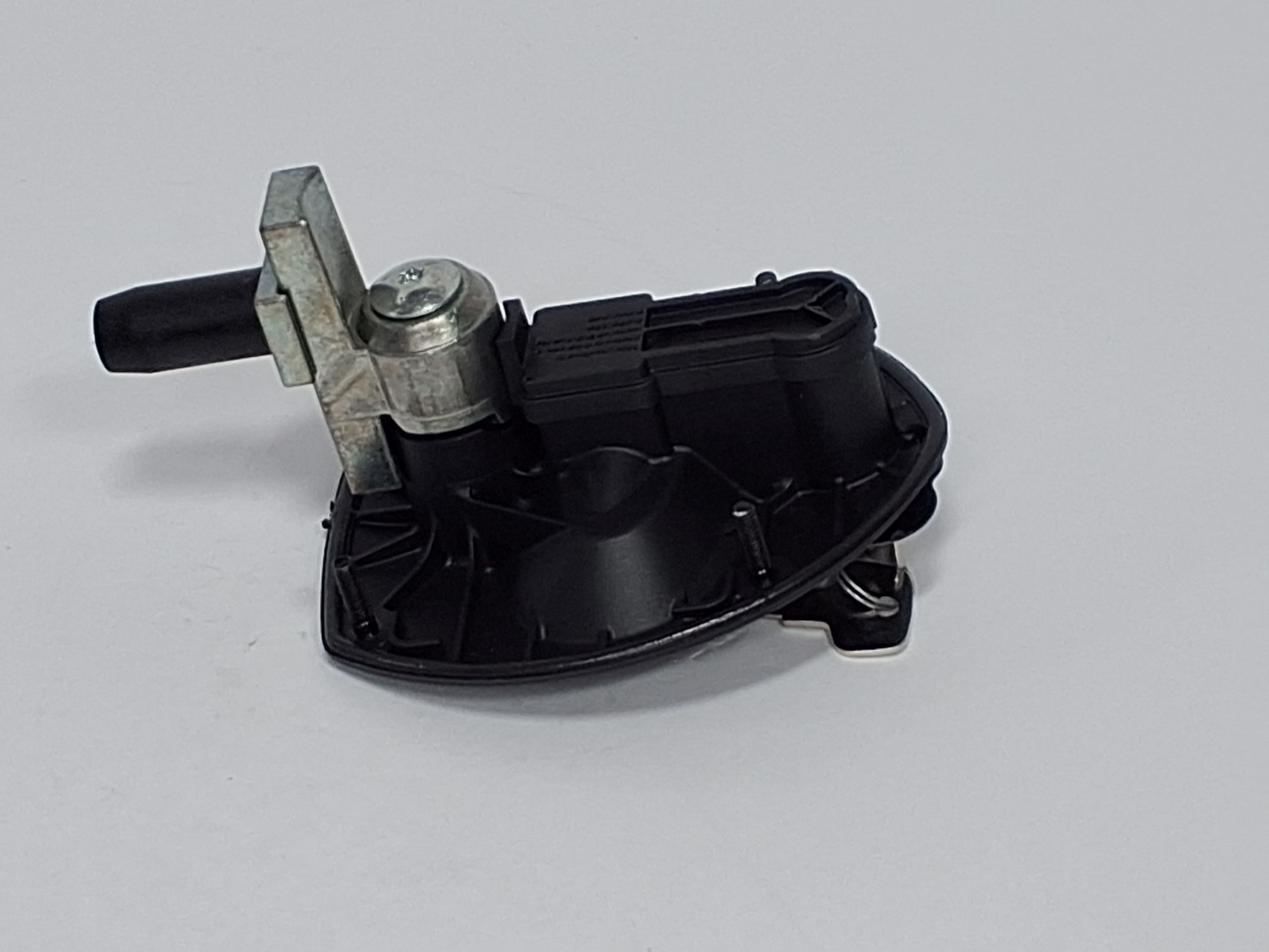 Lock #161890 Part For Sale (117978899) from Gil's Heavy Equipment ...