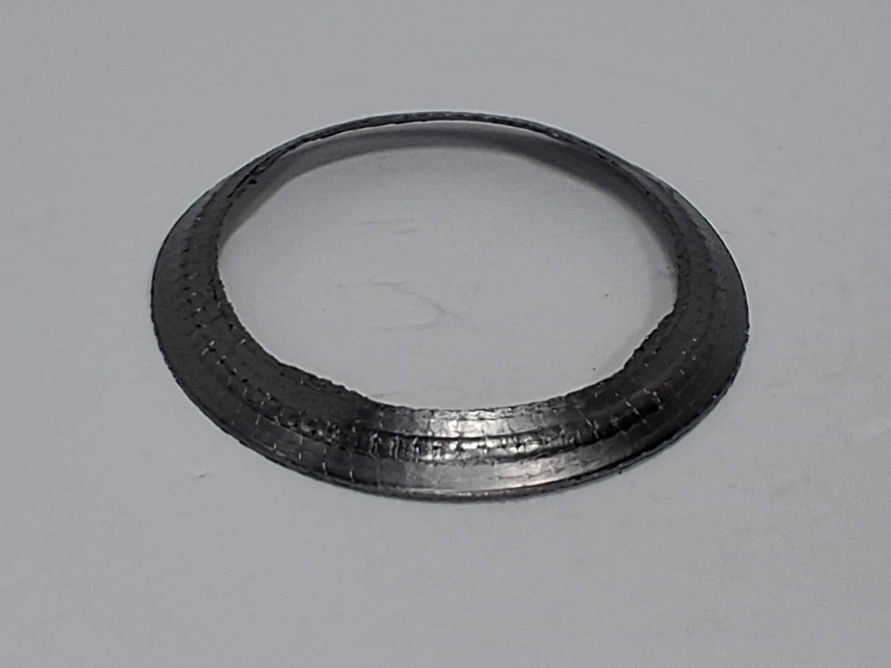 Seal #164376 Part For Sale (128379487) from Gil's Heavy Equipment ...