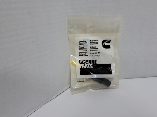 Male Connector #2880300 Part For Sale (117977372) from Gil's Heavy ...