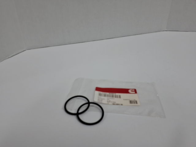 Seal o-ring #3089019 Part For Sale (118062362) from Gil's Heavy ...